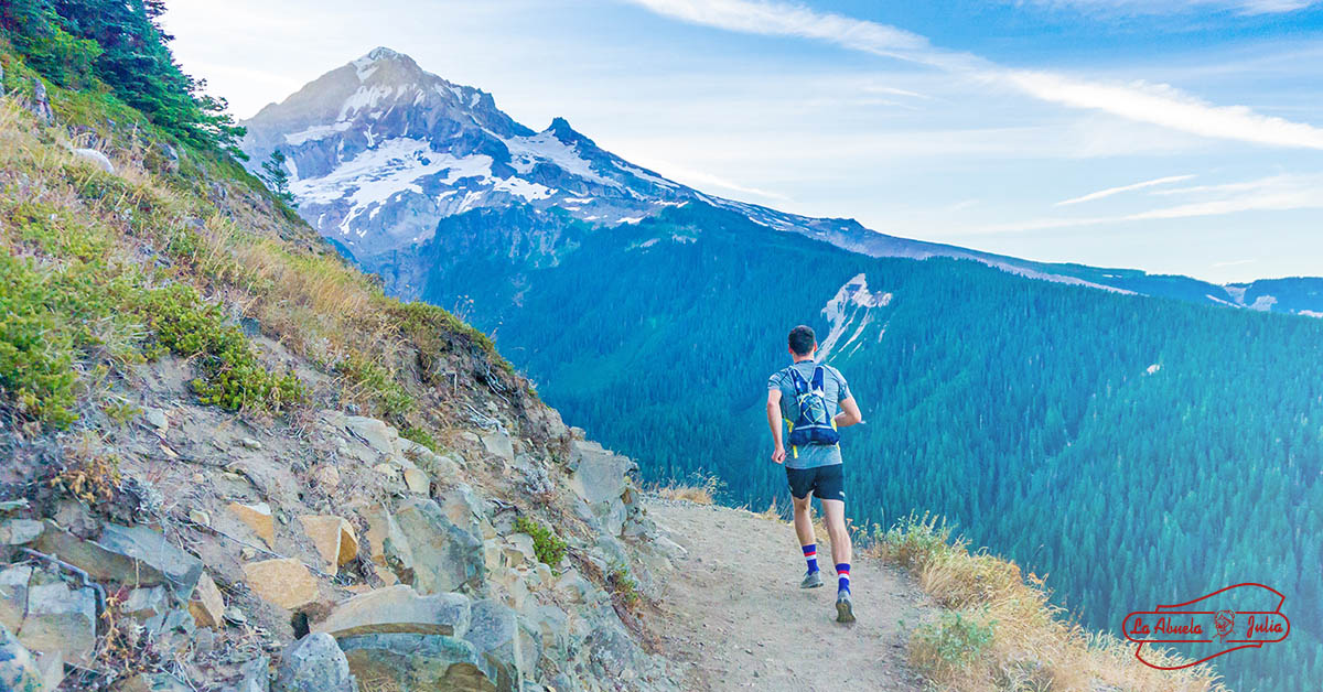 ¿Eres deportista? ¡La carne de cerdo no puede faltar en tu dieta! - La ...